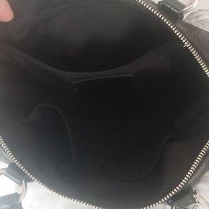 Coach | Bags | Coach Purse | Poshmark